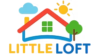 Learning Loft
